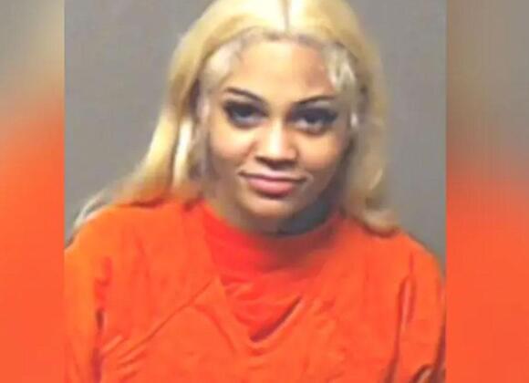 Twitch Streamer Aspen Kartier Arrested After Abusing Dog On Livestream ...