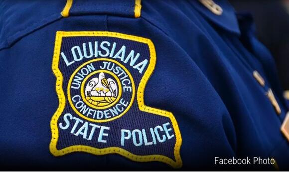 Man Killed in Devastating Wrong-Way Collision in Acadia Parish - NewsBreak