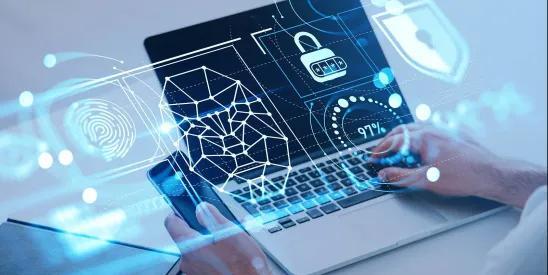 Gates Down: Third Circuit Says Breaking Employer Computer Access ...