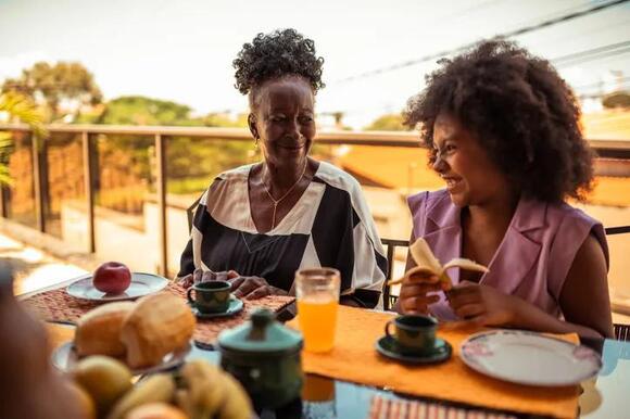 Top 10 Vacation Destinations For Black Families In 2026 - NewsBreak