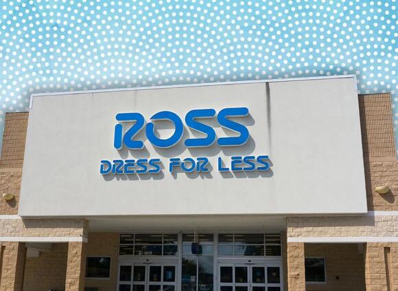 11 Best Ross Finds Flying Off Shelves Right Now - NewsBreak