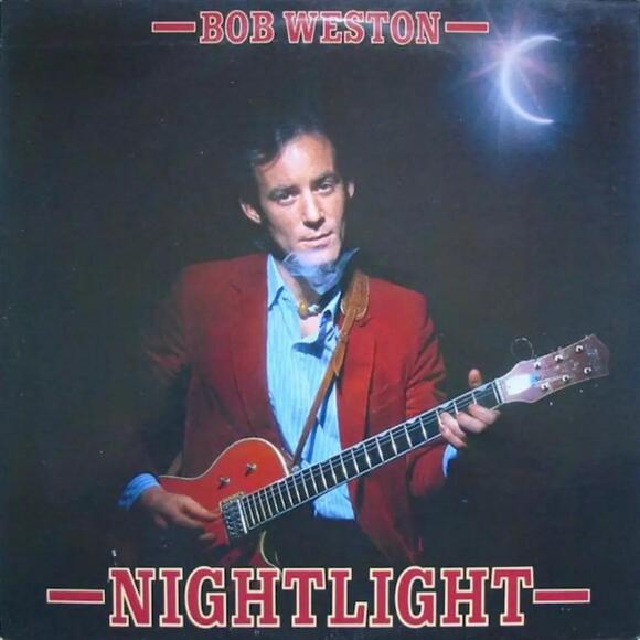 2025's Best-Selling Rock LPs - NewsBreak