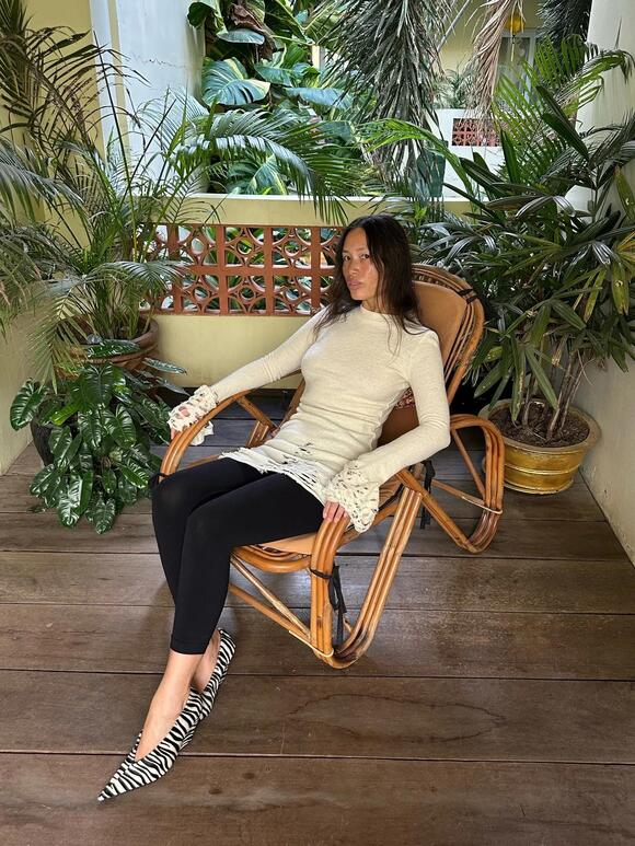 Spring is Officially Upon Us—5 Heeled Shoe Trends We Can't Get Enough ...