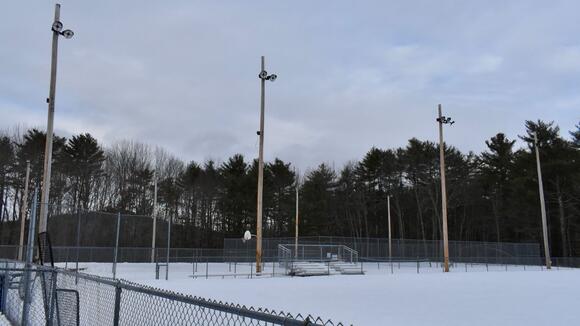 Denmark approves minor updates to strengthen water extraction ordinance ...