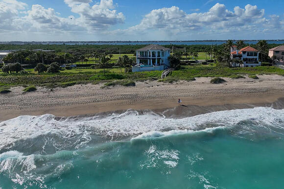 Jason Aldean Has a New Song Coming About a Heartbreaking Personal Loss ...