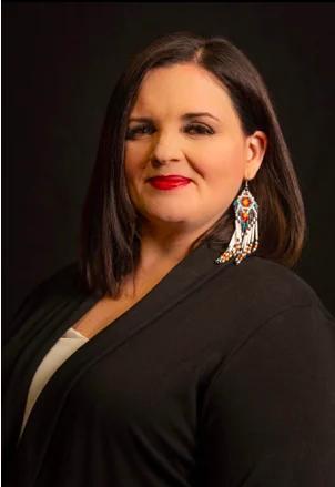 Top administrator exits amid Gwinnett superintendent transition - NewsBreak