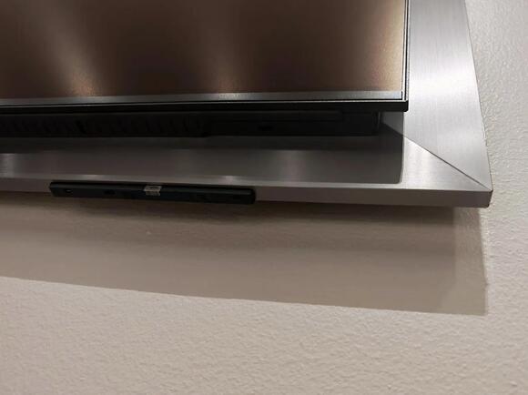 Samsung Prime Day Deals Cut Up To $2,200 Off Popular OLED TVs – Last ...