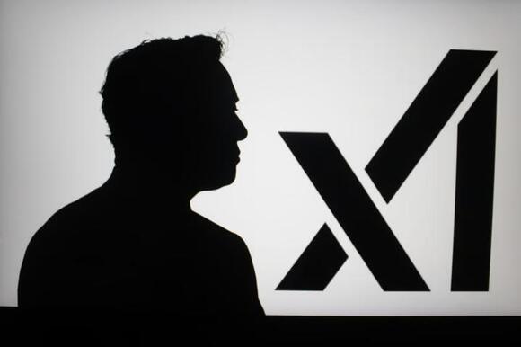 Elon Musk Once Called Instagram A 'Thirst Trap,' Deleted His Account ...