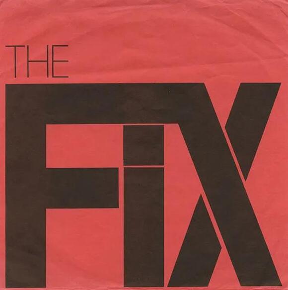 Misfits, AC/DC, and Nirvana Among Most Valuable Vinyl Records Sold on ...