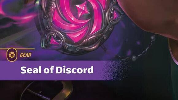 Riftbound TCG Spiritforged Non-Signature Chase Cards: The Most Valuable ...