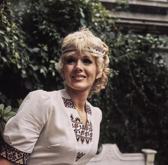 That's Crazy, Cora- Montana Dems Want To Turn Us Into Minneapolis ...