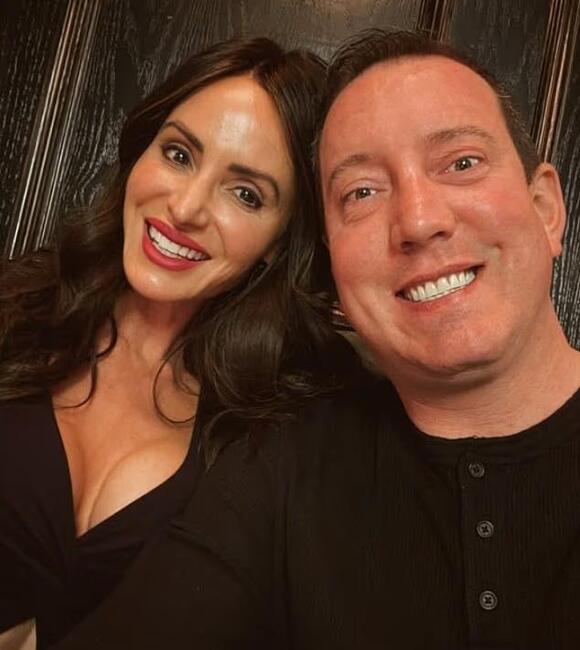 Kyle Busch widow breaks silence as she says family is 'absolutely ...