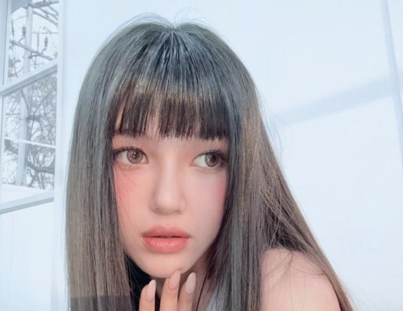 Former NewJeans' Member Danielle Responds to ADOR's $29 Million Lawsuit ...