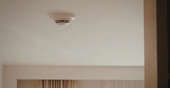 Hillsville Home Damaged in Fire Contained to Upstairs Rooms - NewsBreak