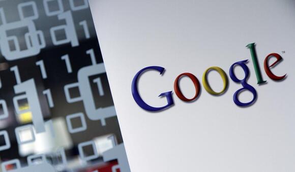 Invisible military aircraft not captured on Google Maps - NewsBreak