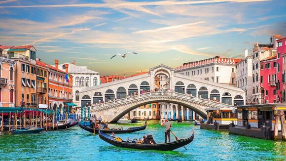 9 Countries Cracking Down on Overtourism in 2026 - NewsBreak