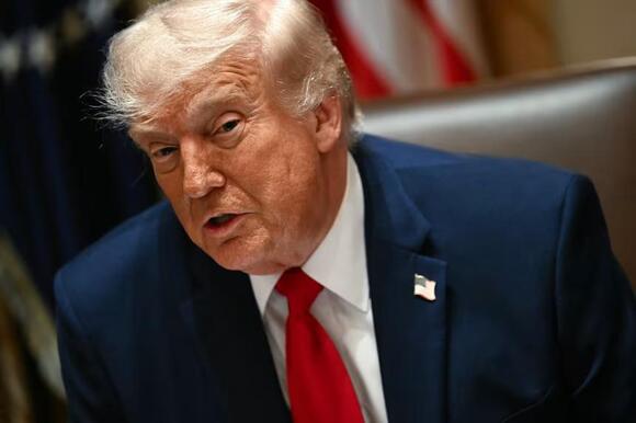 NYPD Cancels Knicks NBA Finals Watch Party Outside MSG Over Trump's ...