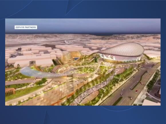Midway Rising project moves forward after San Diego Planning Commission ...