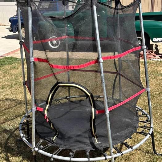 🎁 Freebies Up for Grabs in Tehachapi Right Now - NewsBreak