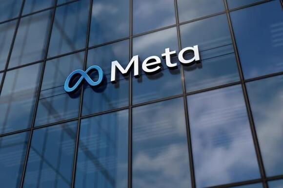 Meta Tells Some Employees To Work Remotely Ahead Of Potential Layoffs ...