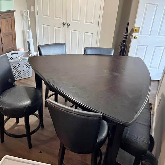 🎁 Freebies Up for Grabs in Middletown Right Now - NewsBreak