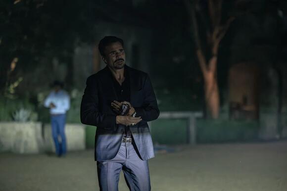 'Dutton Ranch' Spoiler: Another Stunning Loss + Beth's in Big Trouble ...