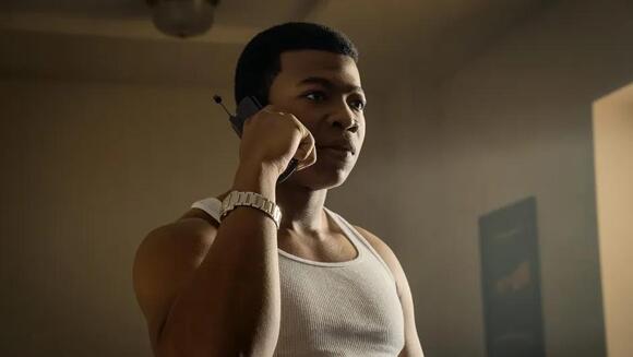 ‘Power Book III: Raising Kanan’ Season 5: Release Date, How to Watch ...
