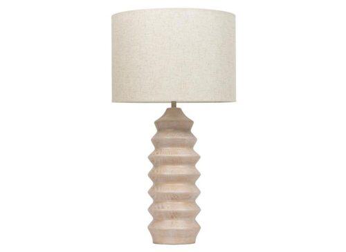 11 Best New TJ Maxx Decor Finds - NewsBreak