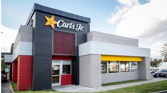 California restaurant chains closing locations this month — what ...