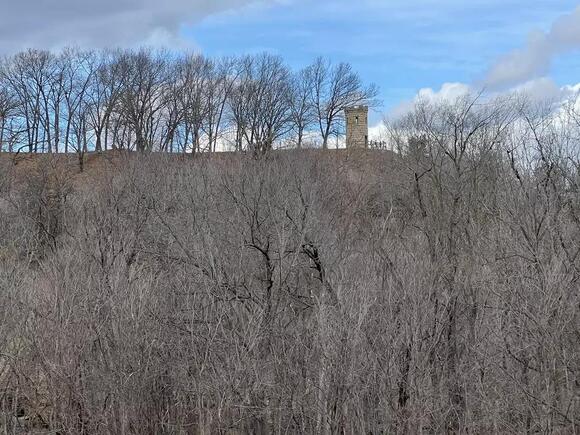 Fatal Dubuque County Crash Claims Life, Injures Maquoketa Women - NewsBreak