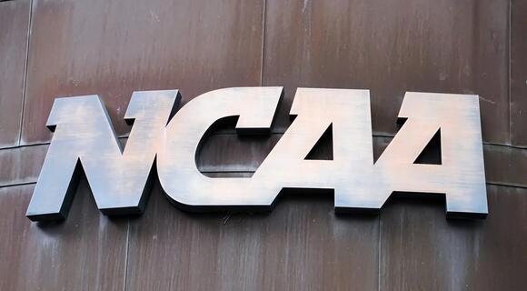 French Basketball President Accuses NCAA of ‘Looting’ With $2 Million ...