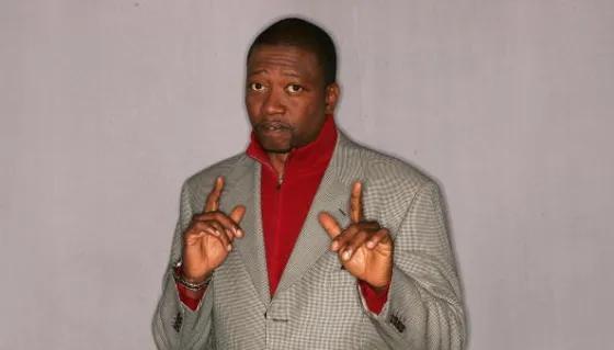 Rest in Peace: Actor T.K. Carter Remembered for Iconic TV & Film Roles ...