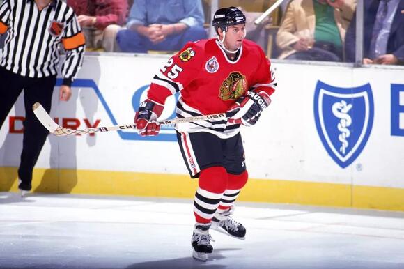 The Minnesota Frost First Home Game Of '26 Is This Weekend - NewsBreak