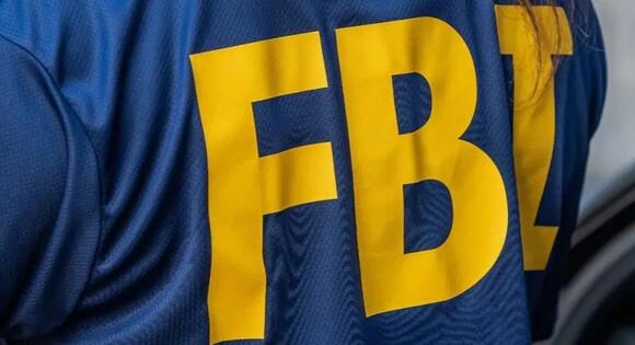 $40K Reward Offered After Two ‘Armed And Dangerous’ Felons Break Out Of ...