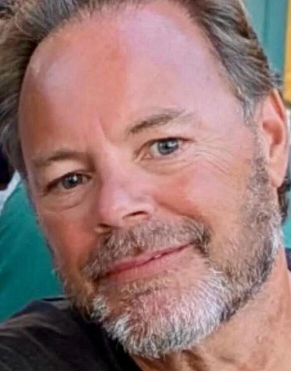 McConkey again seeks Calvert commissioner seat - NewsBreak