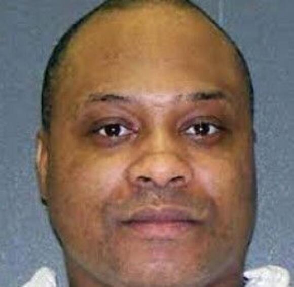 Remembering The 1982 Abduction And Escape In Kermit, Texas - NewsBreak