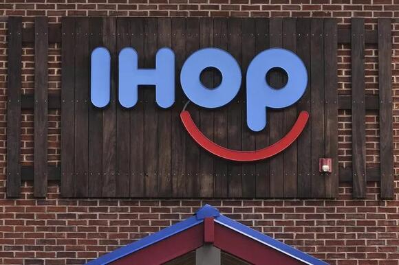 IHOP latest to launch value menu: What you can get for $6 - NewsBreak