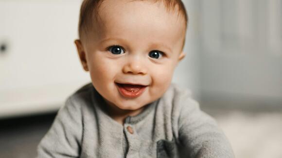 20 Strong American Baby Boy Names For Patriotic Parents - NewsBreak