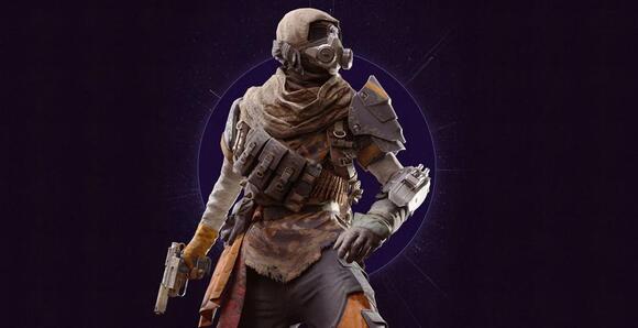 Arc Raiders Update 1.17.0 Nerfs Stitcher & Kettle – Full Shrouded Sky ...
