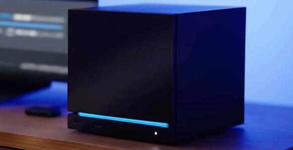 Steam Machine Pre-Orders Might Go Live Soon As Reservation System Leaks ...