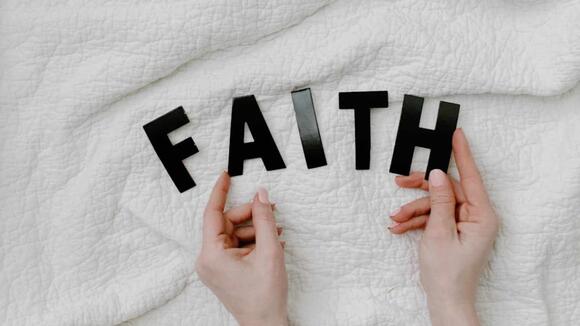 11 reasons why more people are choosing full-fat Catholicism today ...