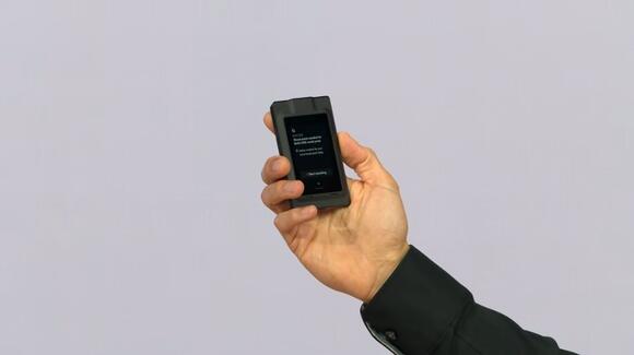 Microsoft Announces Project Solara, Its Take On An AI Agent Platform ...
