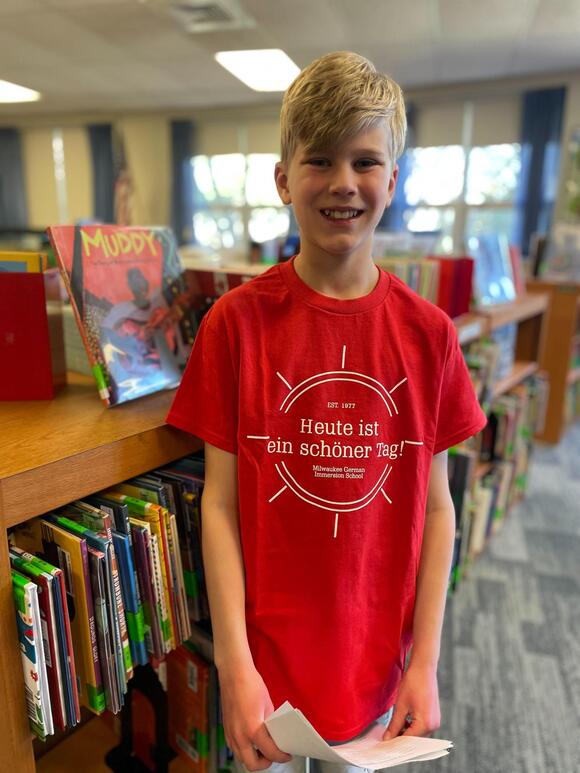 Students prepare for Milwaukee Public Schools Spelling Bee Finals this ...