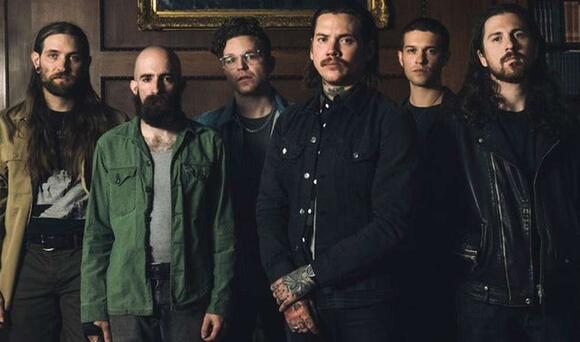 Metalcore Bands Ranked: The 13 That Actually Defined The Genre - NewsBreak