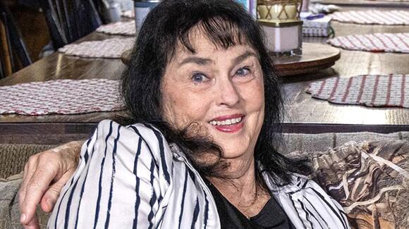 ‘Duck Dynasty’: Miss Kay Health Update After Multiple Falls - NewsBreak