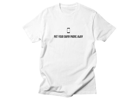 Celebrating National Hat Day: Hats And Their Everyday Importance ...