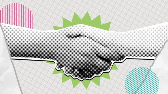 Novo Strikes up to $5.2B Deal for Akero in Red-Hot MASH Space - NewsBreak