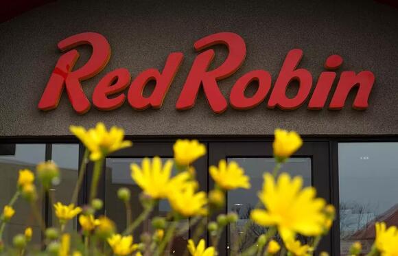 Is 2026 Finally the Year? Rochester’s Most Wanted Restaurant Revealed ...