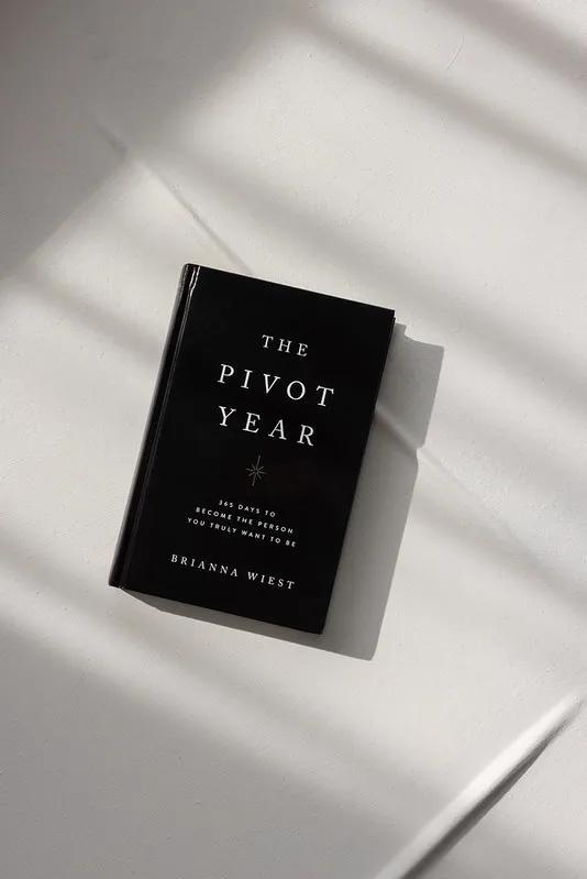 16 Very Unconventional Ways To Make Your Life More Peaceful Next Year ...