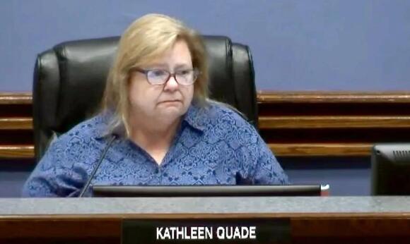 Charles liquor board chair issues show cause order called 'waste of ...